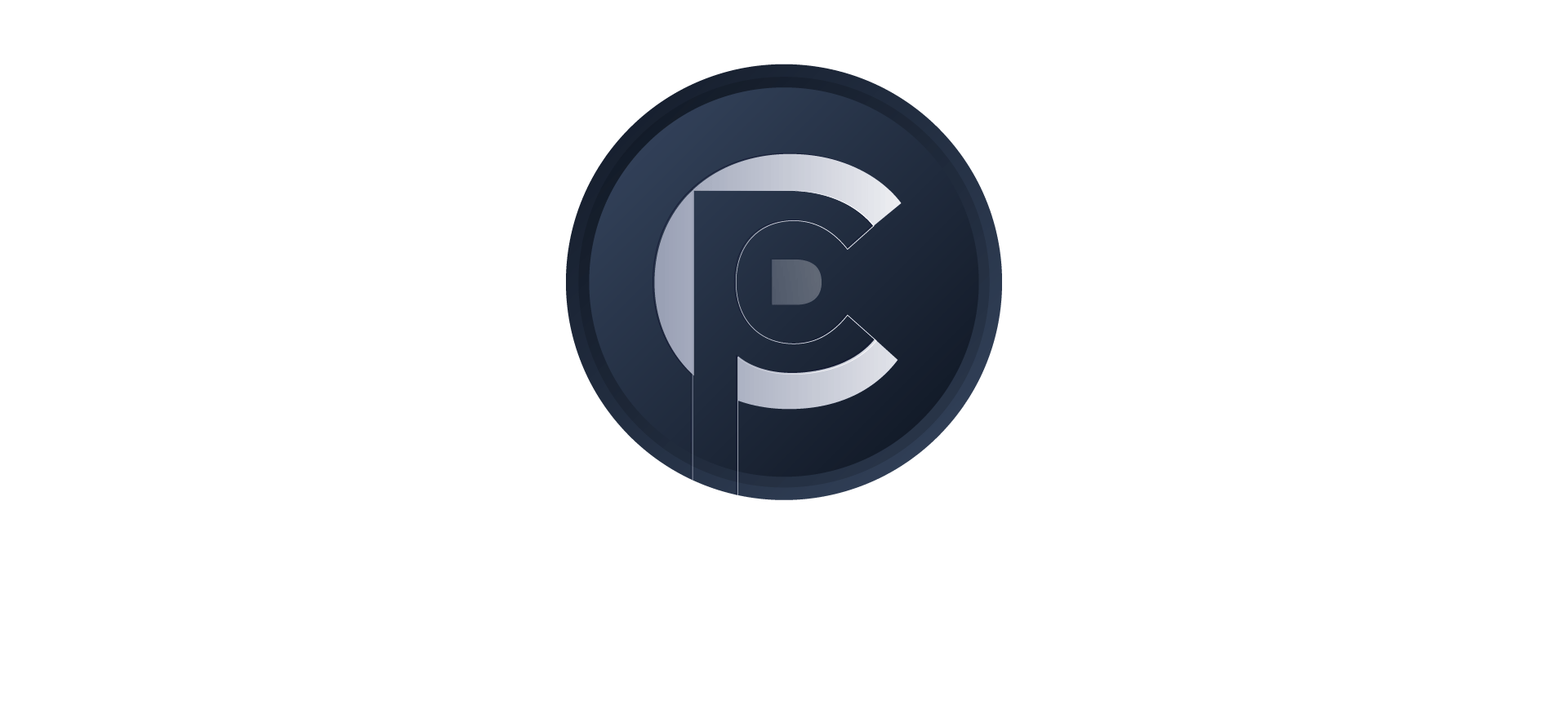 PLAN CONSULTANT – COMPREHENSIVE ENERGY SERVICES